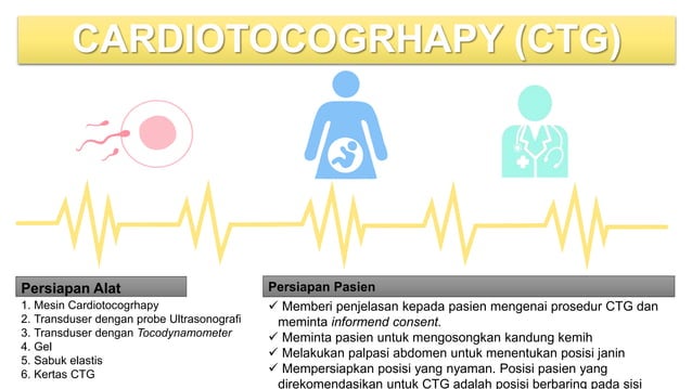 PPT USG DAN CTG BESTIE edit.pptx