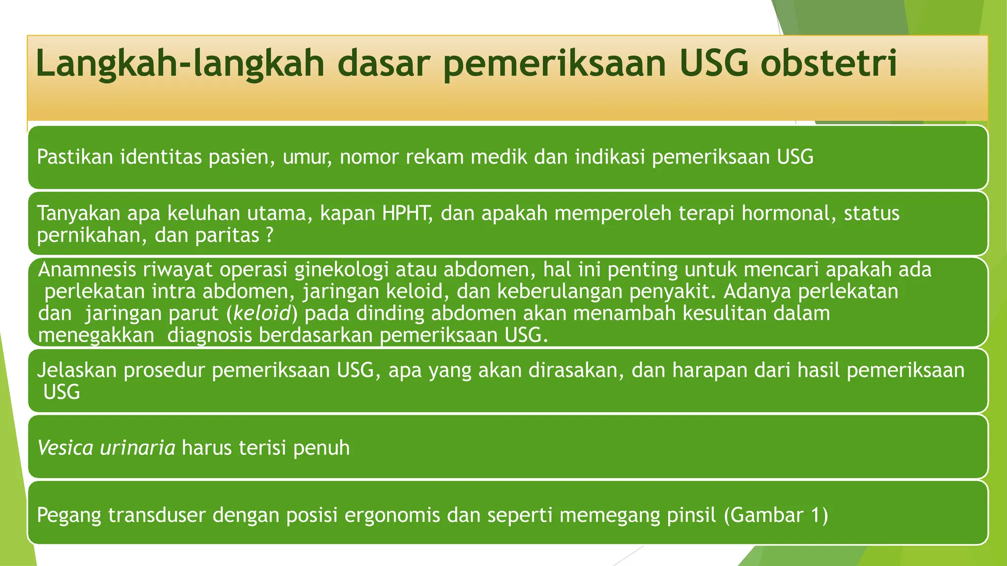 PPT USG DASAR DOKTER UMUM DI LAYANAN PRIMER.pptx