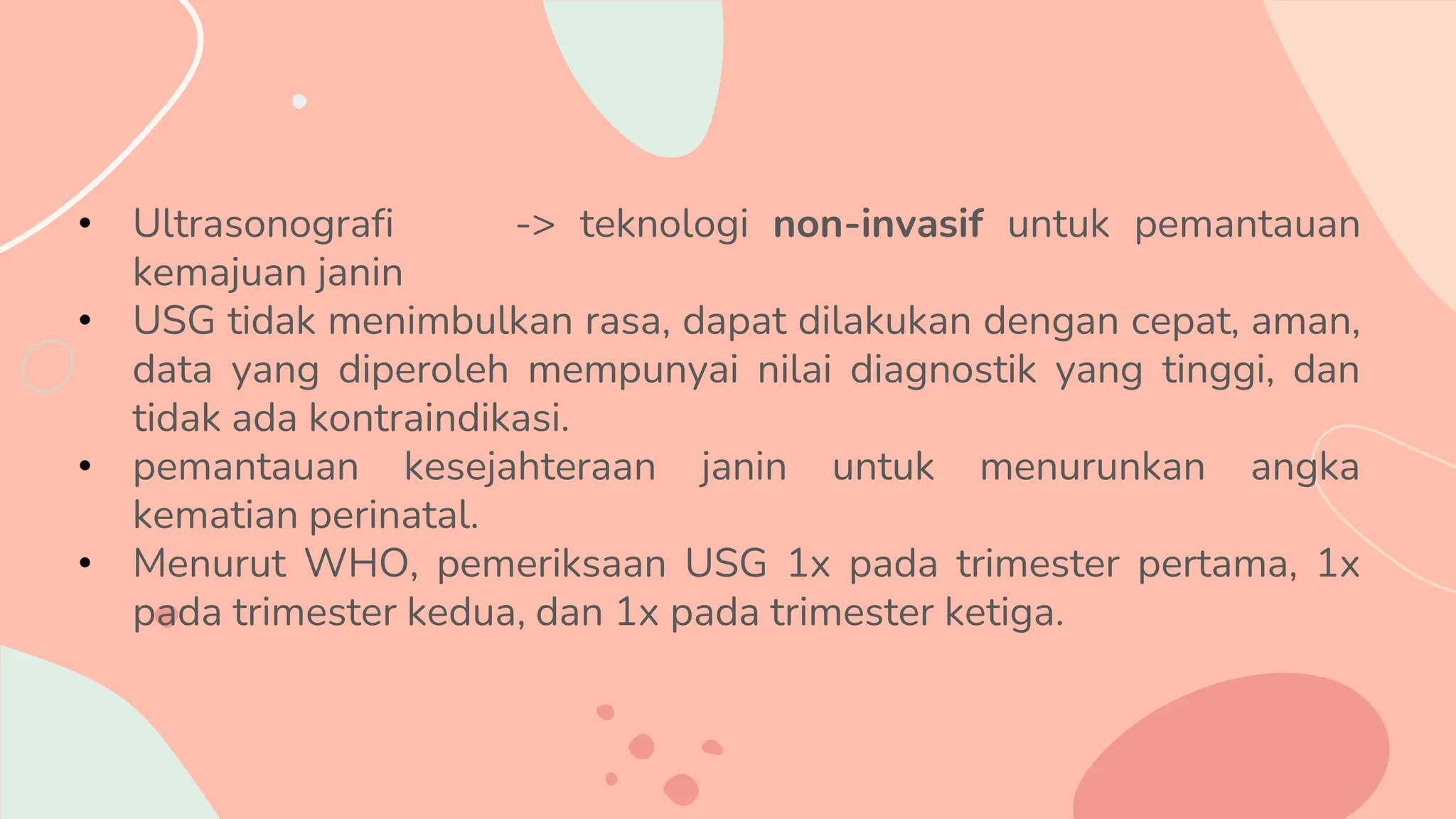 PPT USG_TANTRI.pptxcskmvmwmwmfwpg,w[e,g[ep,ep, | PPT