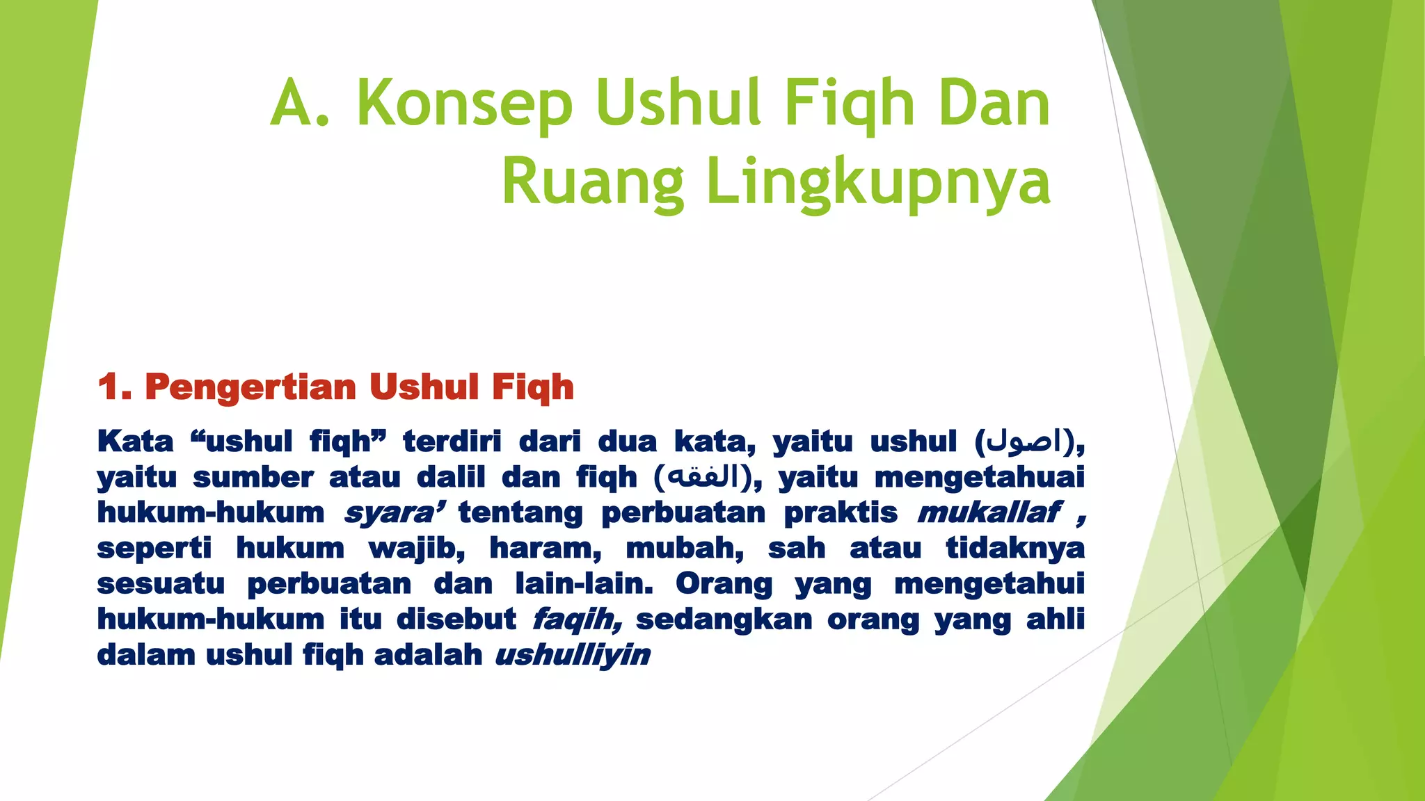 PPT_USHUL_FIQH_pptx.pptx