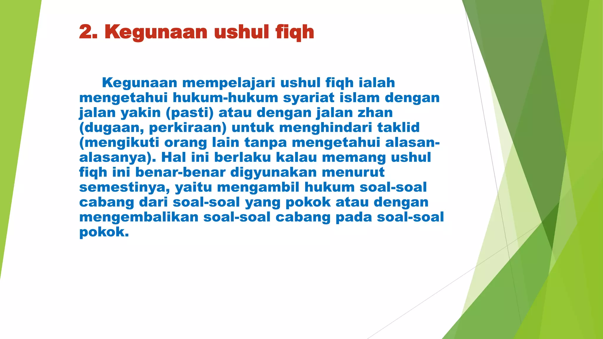 PPT_USHUL_FIQH_pptx.pptx