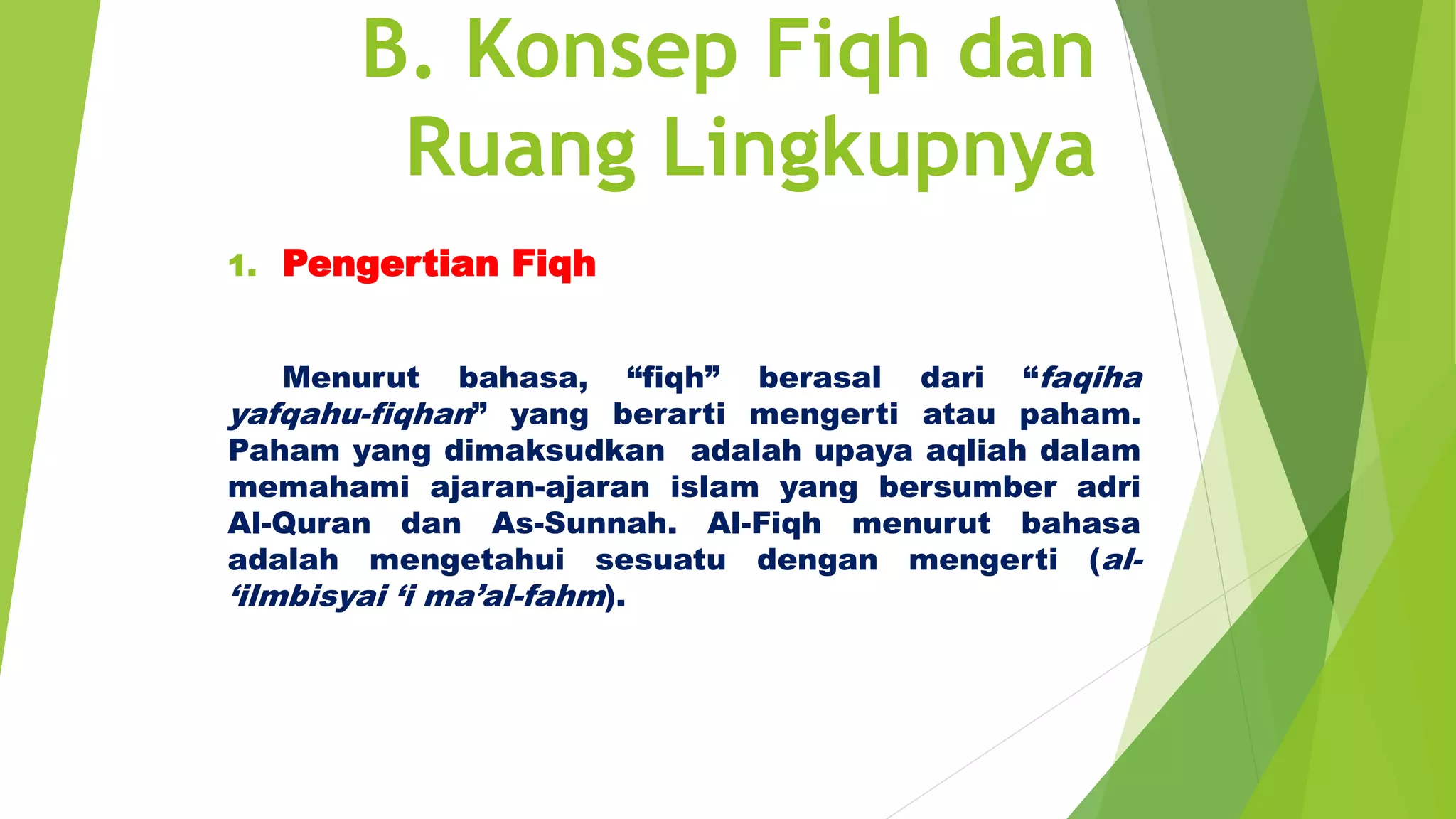 PPT_USHUL_FIQH_pptx.pptx