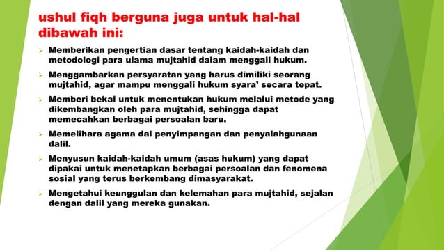 PPT_USHUL_FIQH_pptx.pptx
