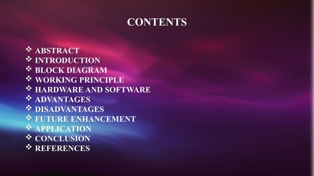 PPT Using Gamma on Smart Notice Board 1.pptx