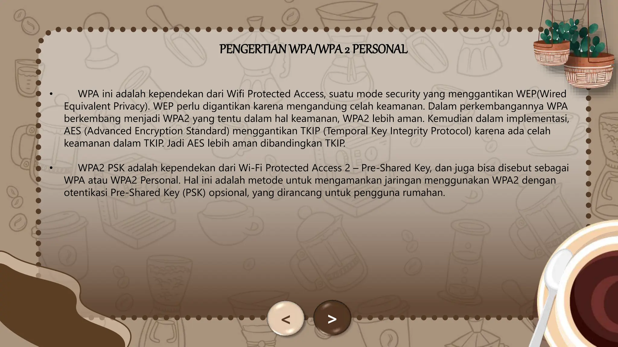 PPT UJIAN SEKOLAH KELOMPOK SATU ABC.pptx