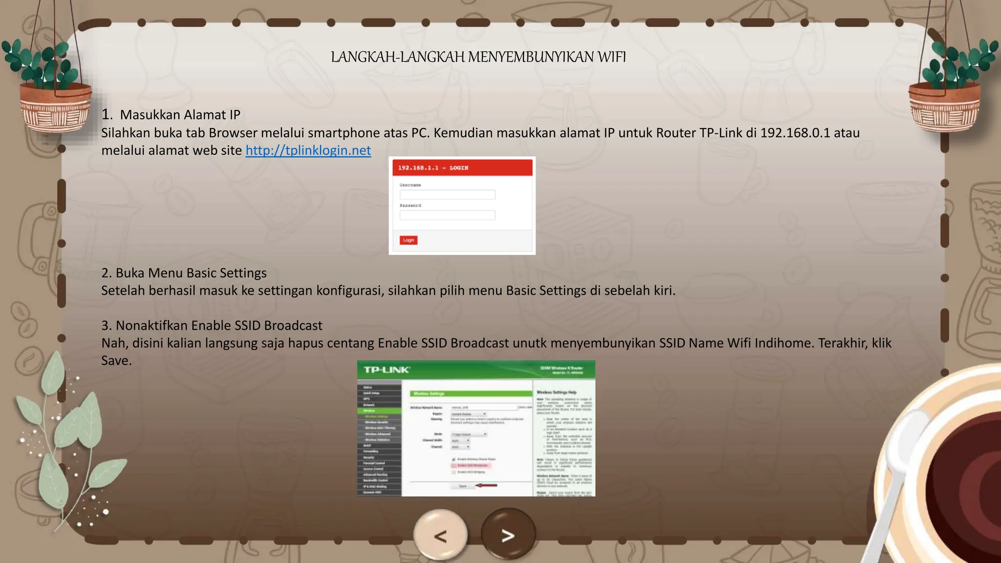 PPT UJIAN SEKOLAH KELOMPOK SATU ABC.pptx