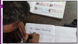 PPT Udham Singh NAGAR uttarakhand PM JANMAN.pptx