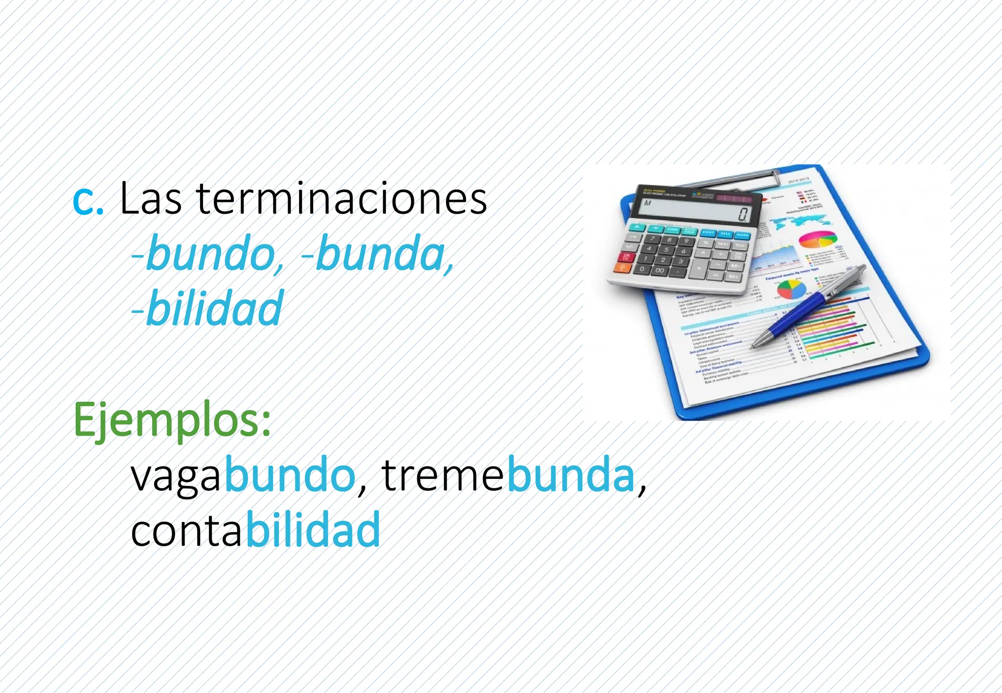 TEMAS DE ORTOGRAFIA Uso de la b y v 5TO DE PRIMARIA | PPT