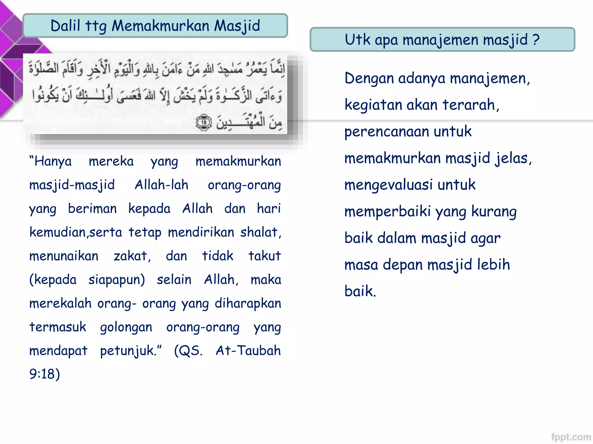 PPT UST. SYAIFUL.ppt