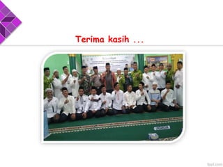 PPT UST. SYAIFUL.ppt