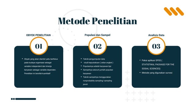 ppt usulan penelitian.pptx