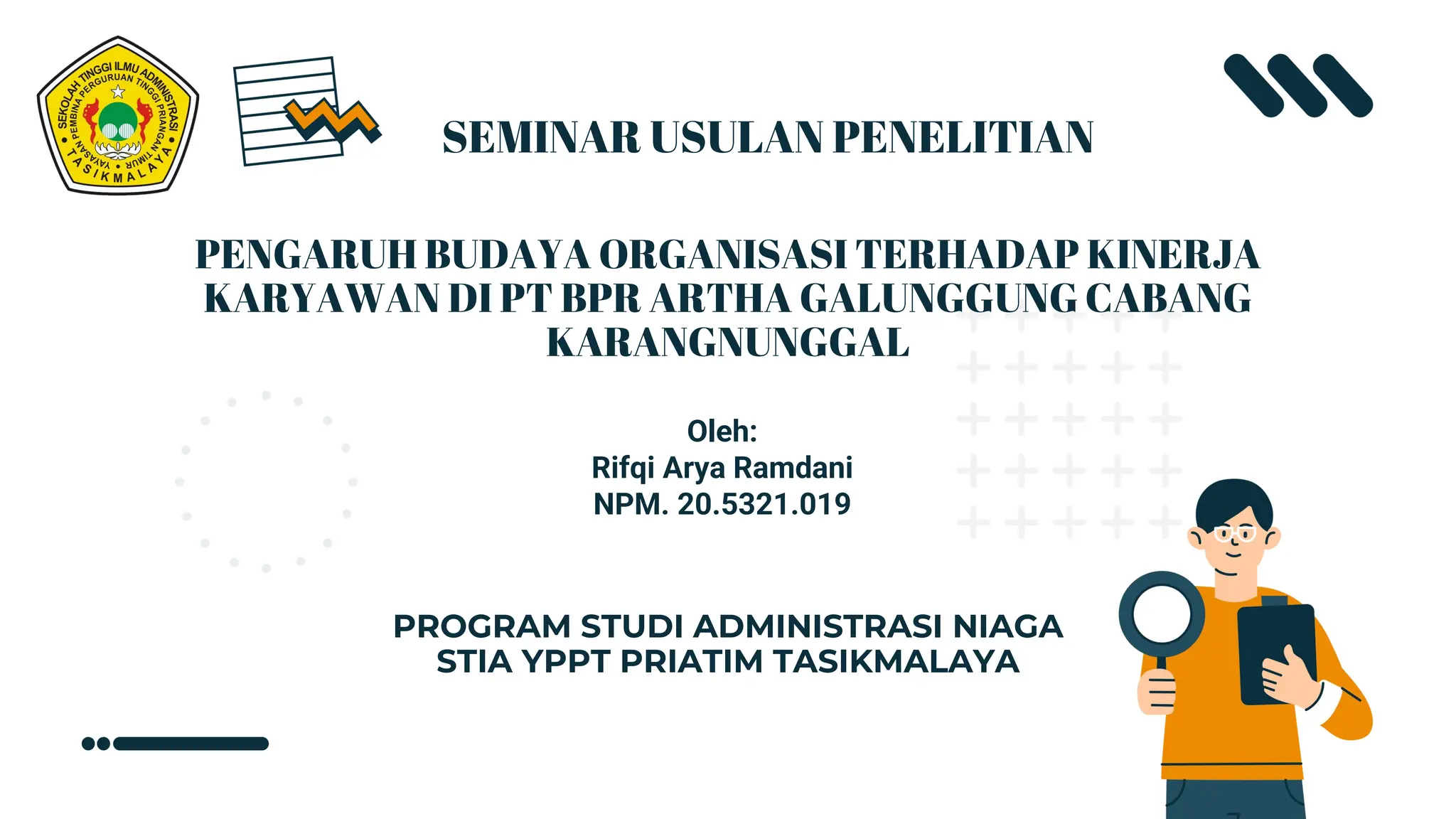 ppt usulan penelitian.pdf