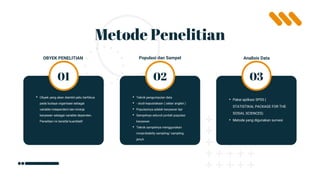 ppt usulan penelitian.pdf