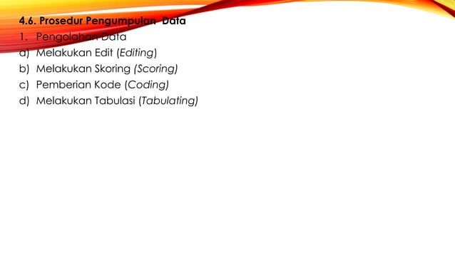 PPT Presentasi USULAN PENELITIAN dari.pptx