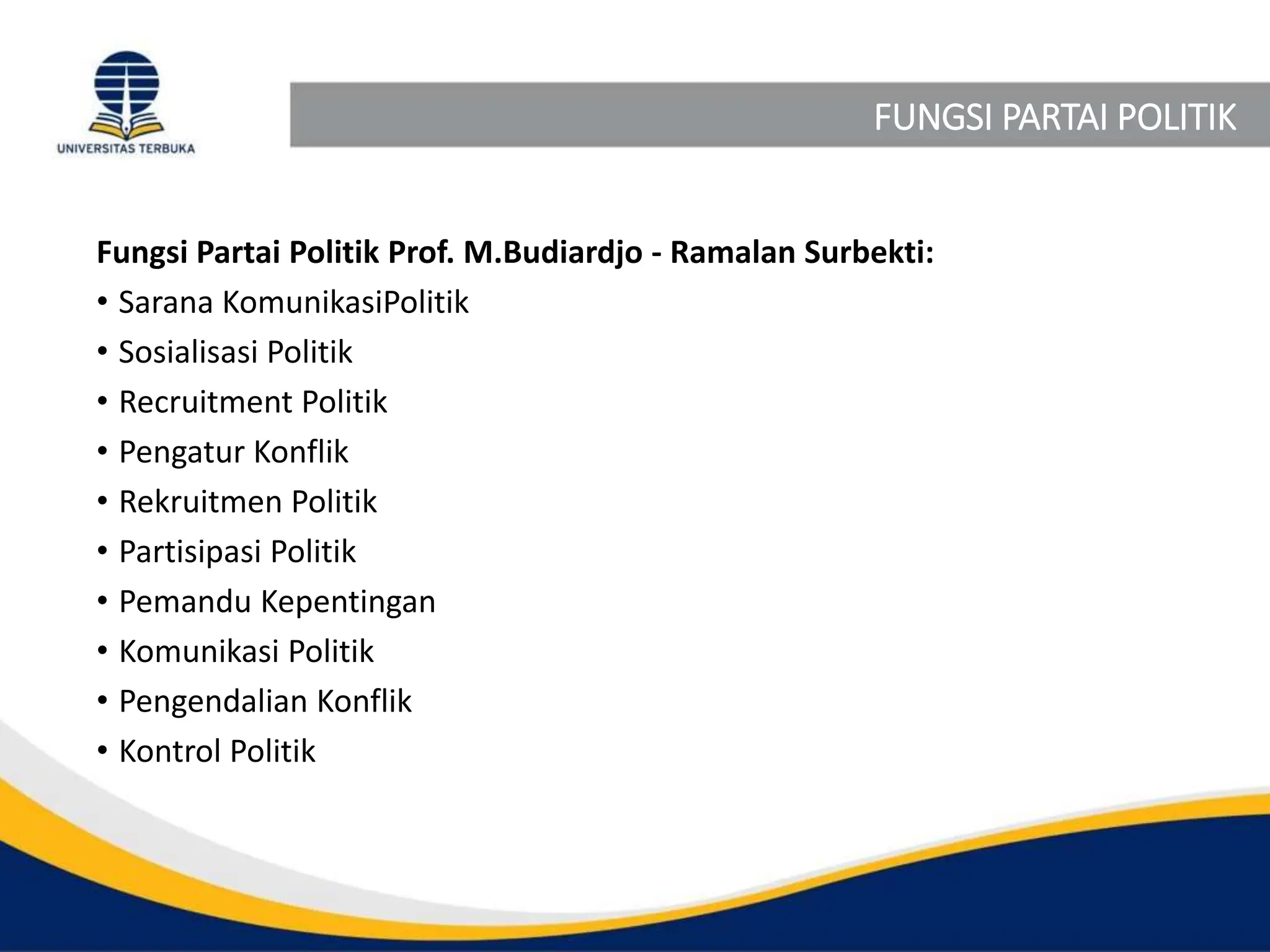 JnbjnjhjhjhjhjhhihihihihPPT UT - SESI 2.pptx