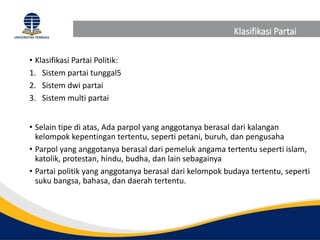 JnbjnjhjhjhjhjhhihihihihPPT UT - SESI 2.pptx