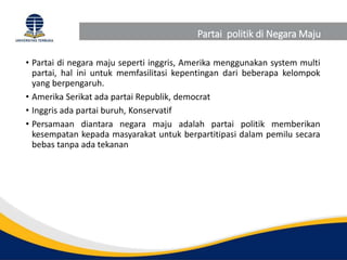 PPT UT - SESI 3.pptxjnininininiininininini | PPT