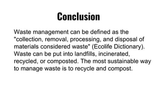 PPT utkarsh gude_7[1].pptx on environment in educational institutions | PPT