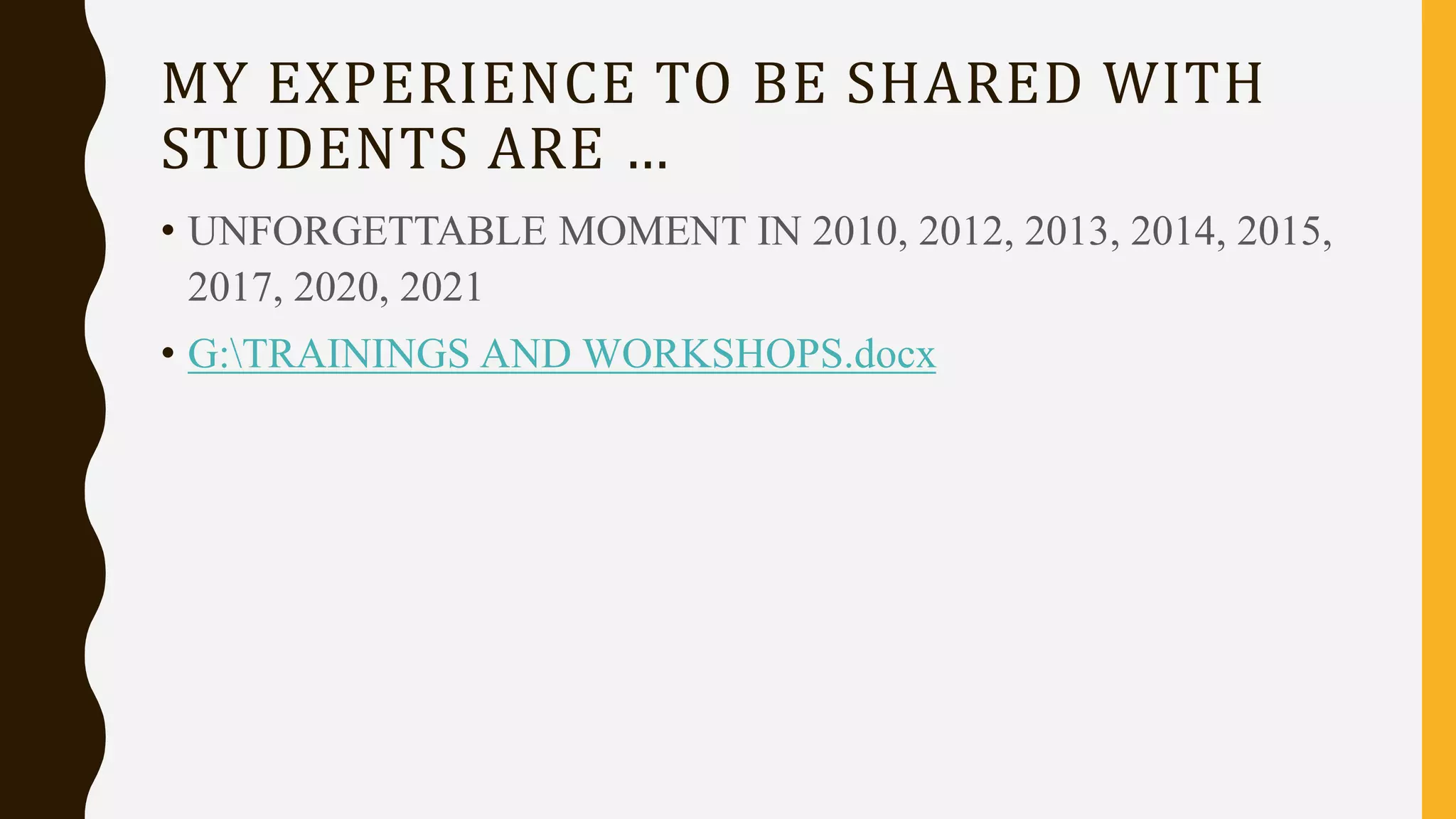 PPT utk Keputrian.pptx