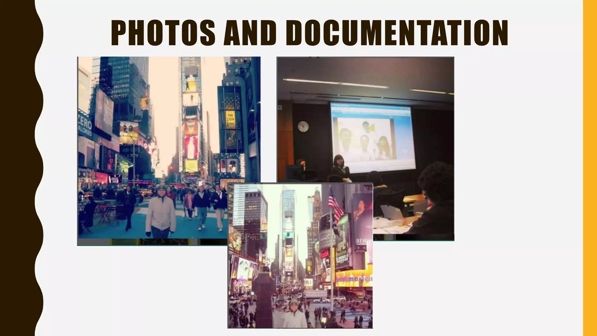 PPT utk Keputrian.pptx