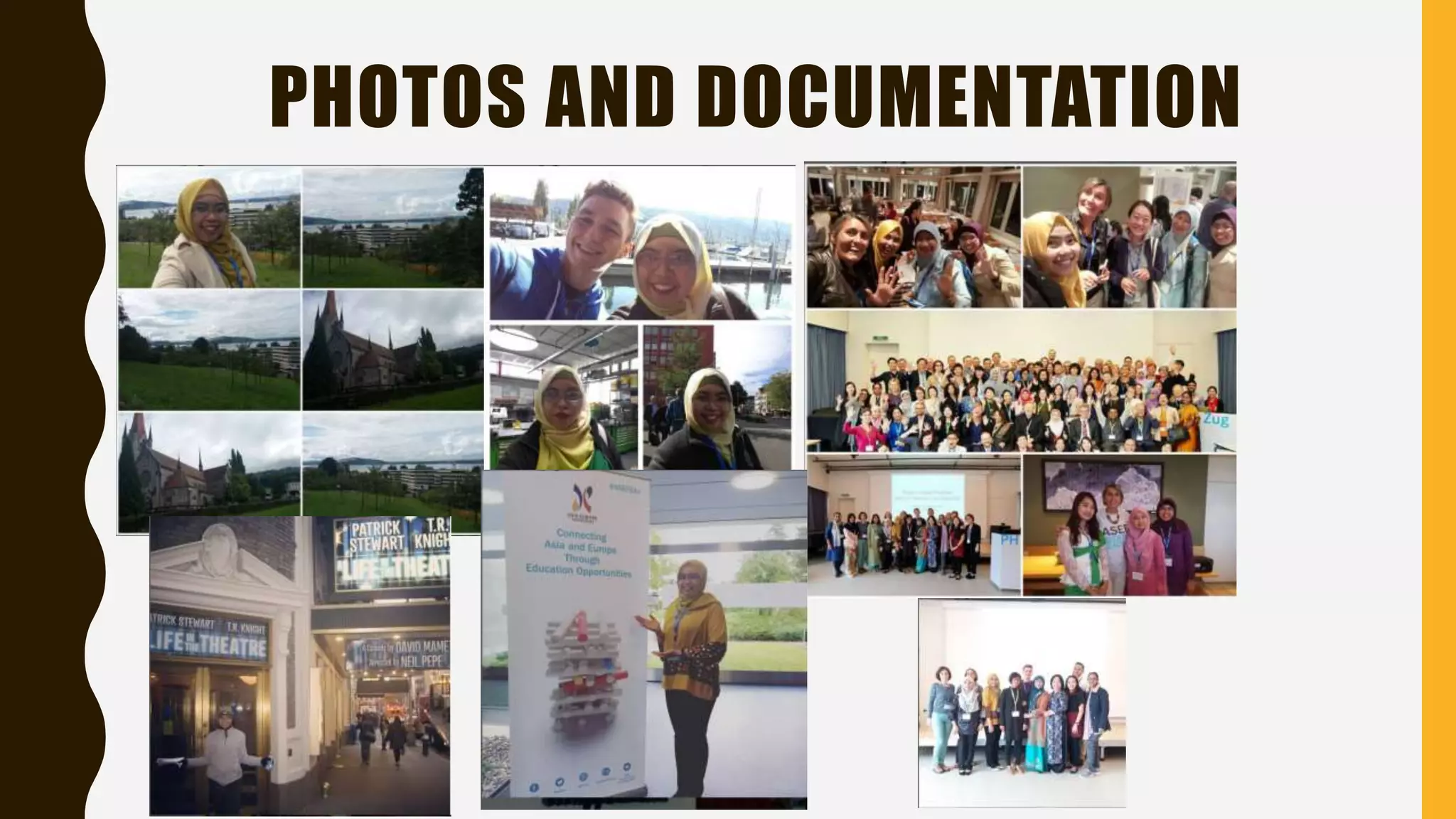 PPT utk Keputrian.pptx