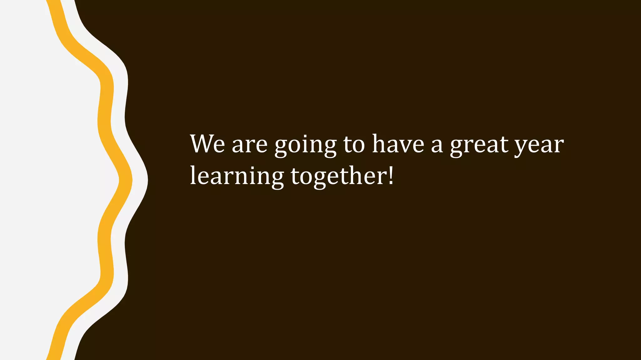 PPT utk Keputrian.pptx