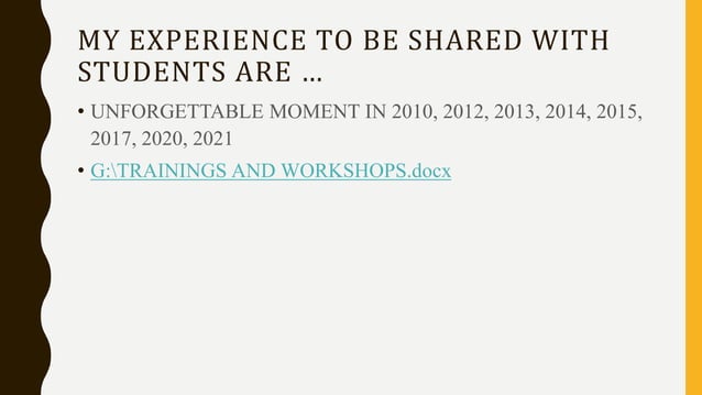 PPT utk Keputrian.pptx