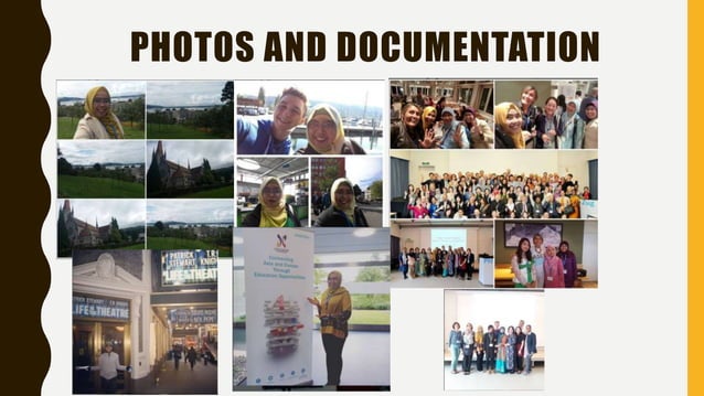 PPT utk Keputrian.pptx