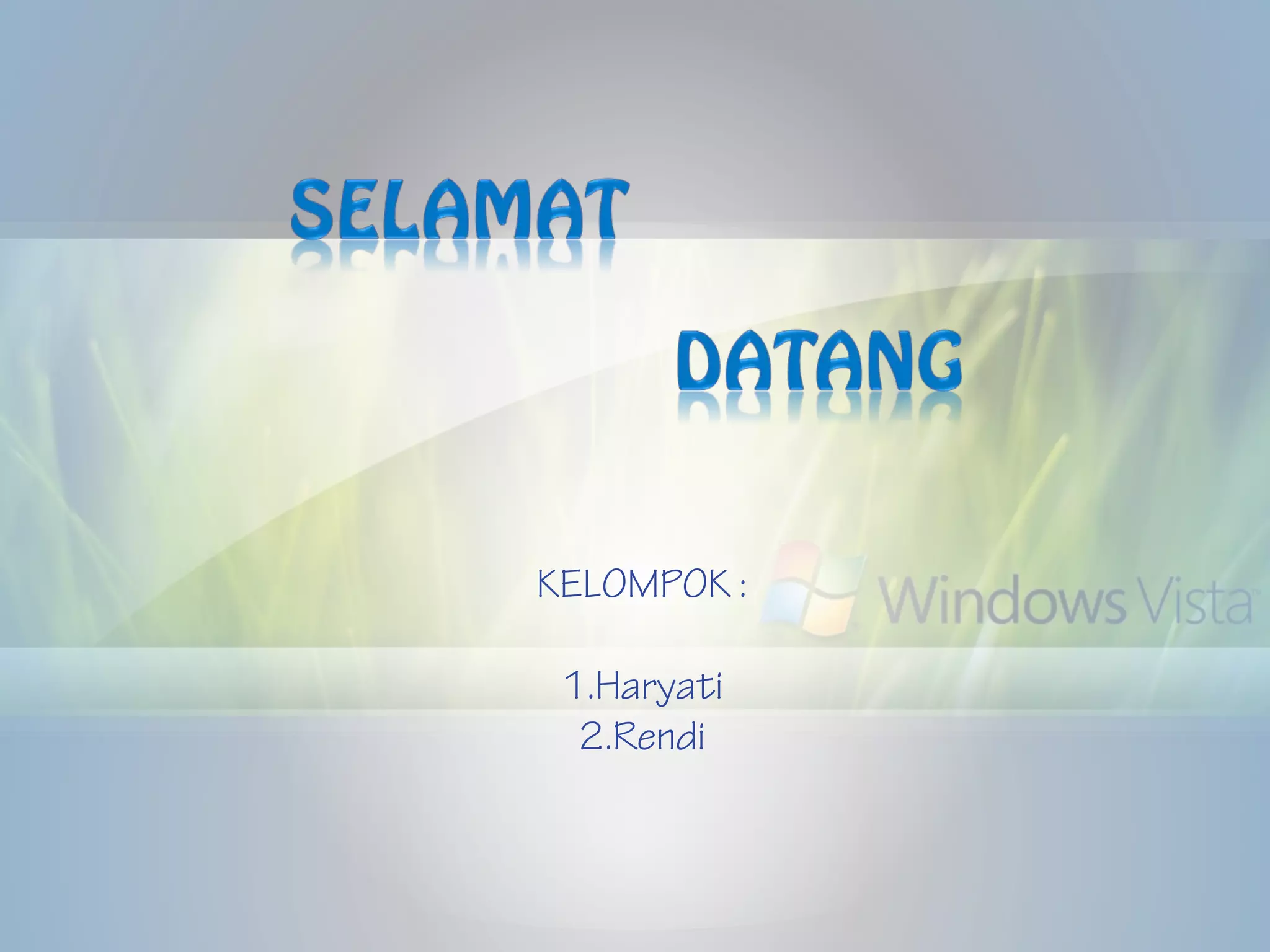 Ppt Uts Ppt