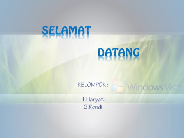 Ppt uts | PPT