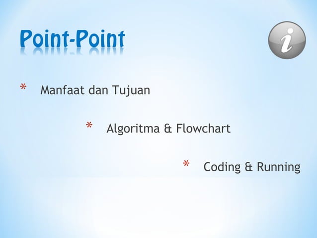 Ppt uts | PPT