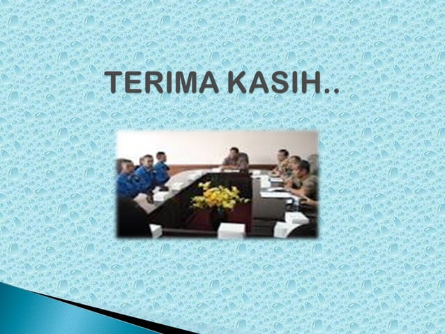 Ppt uts administrasi pendidikan | PPT