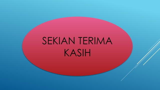 ppt uts fiswan.pptx tugas kampus ulangan | PPTX