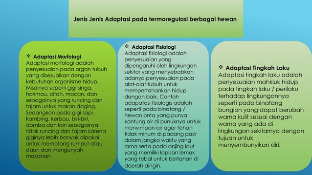 ppt uts fiswan.pptx tugas kampus ulangan | PPTX