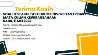 PPT UTS Kewirausahaan Indian MGBD 0100020001000.pdf