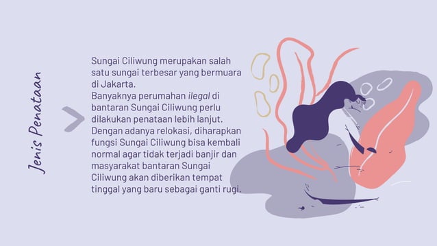 PPT UTS Mega Eka - i0617025.pptx