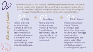 PPT UTS Mega Eka - i0617025.pptx