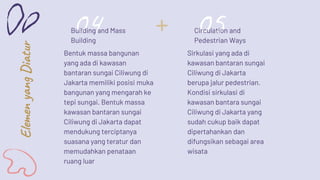 PPT UTS Mega Eka - i0617025.pptx