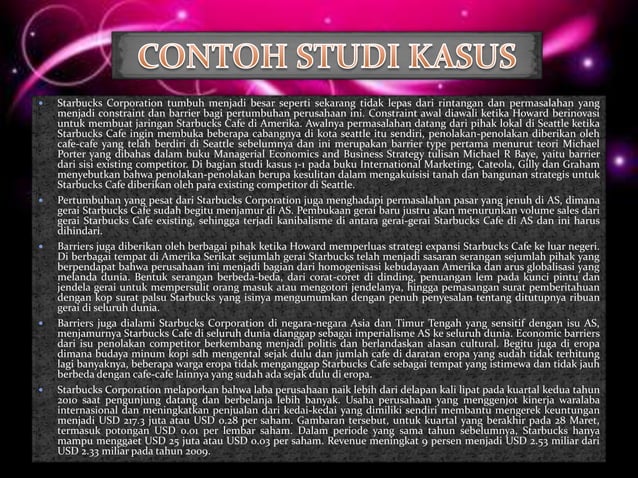 Ppt uts pemasaran global | PPTX