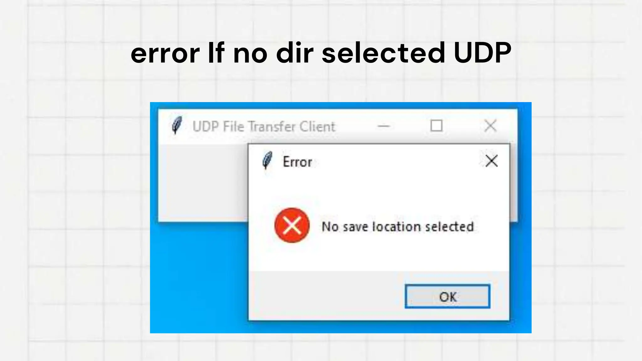 PPT UTS Pemograman Jaringan- Thomas & Claudio.pptx