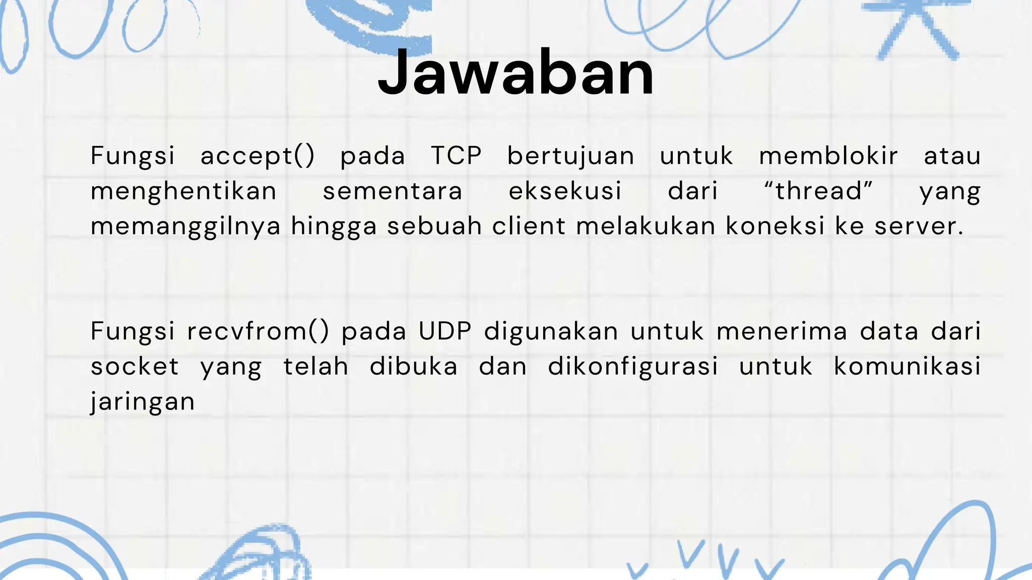 PPT UTS Pemograman Jaringan- Thomas & Claudio.pptx
