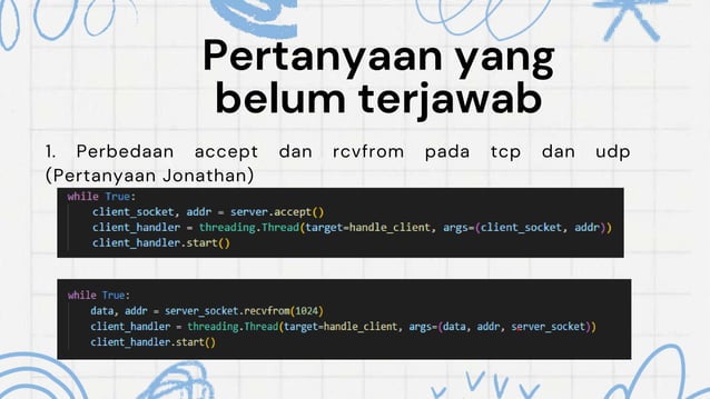 PPT UTS Pemograman Jaringan- Thomas & Claudio.pptx