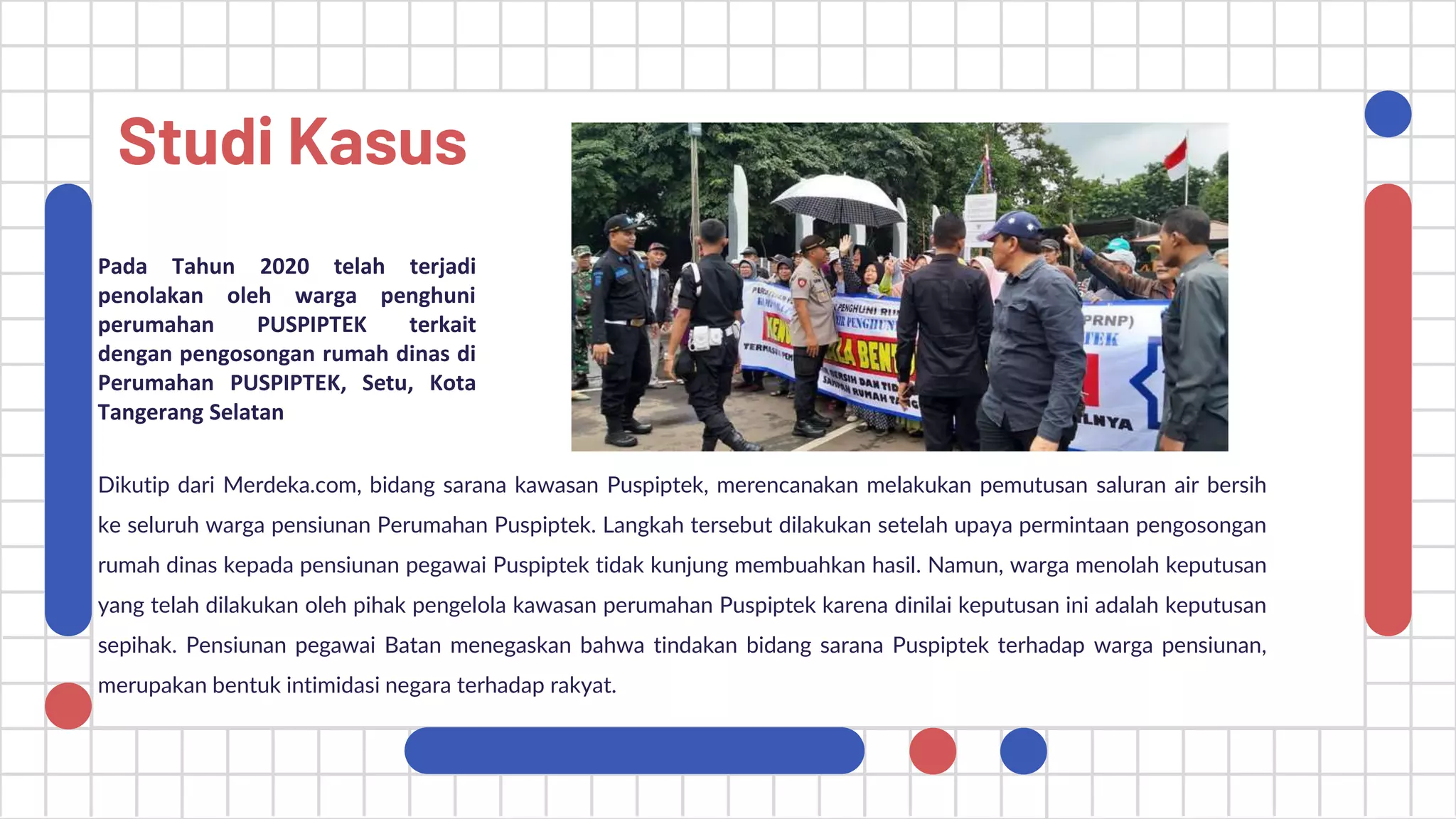 PPT UTS_PERKIM_1808.pptx