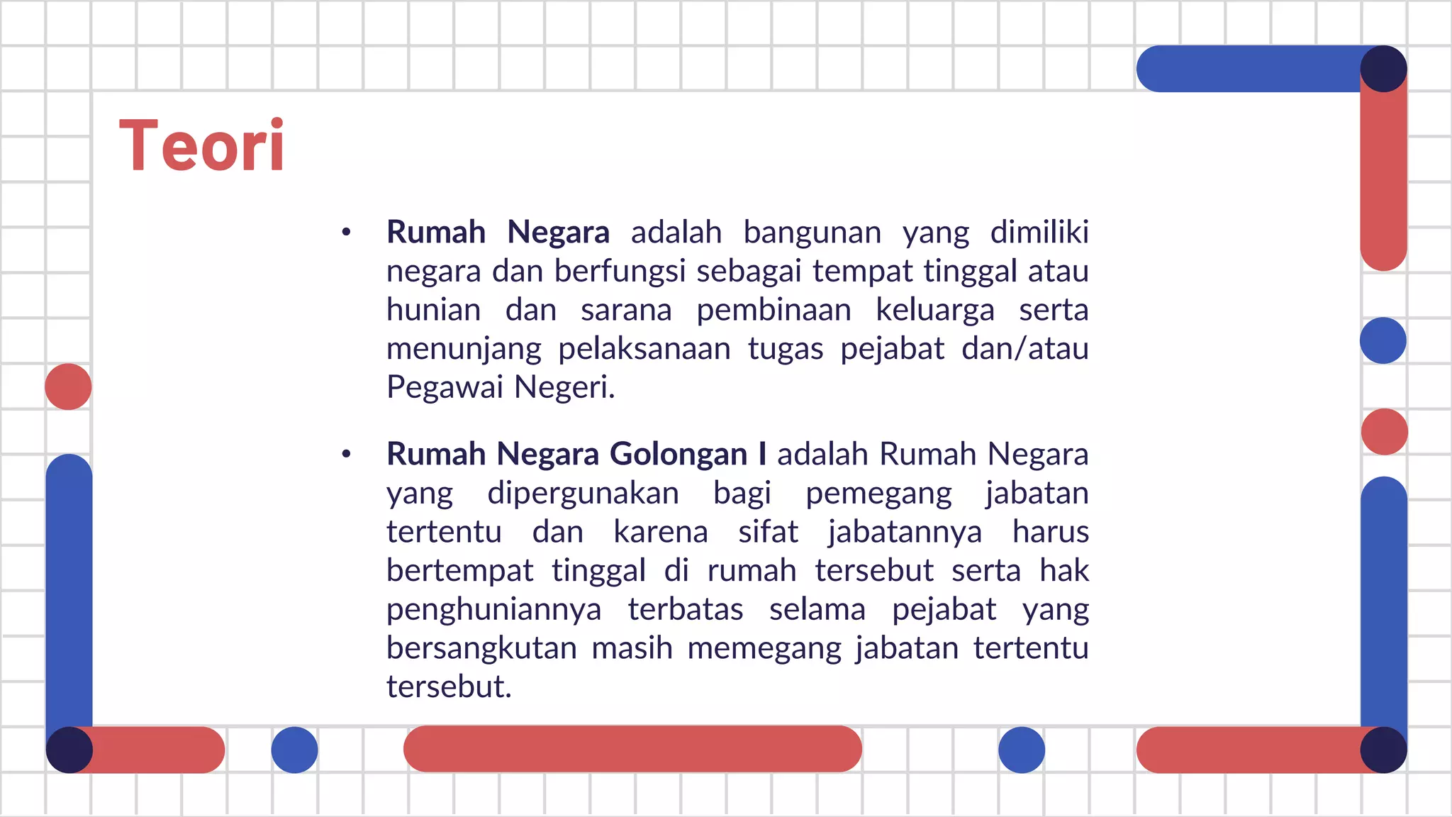 PPT UTS_PERKIM_1808.pptx