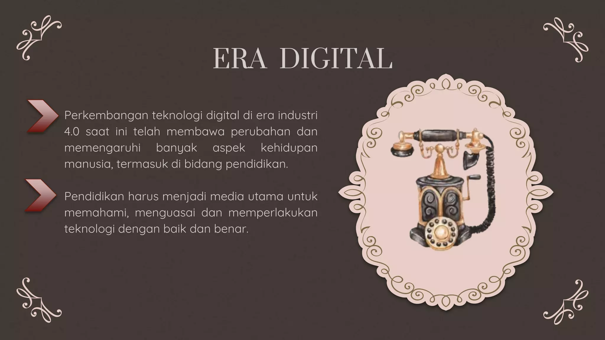 Ppt uts tik cindy dyah prihatiningsih | PPT