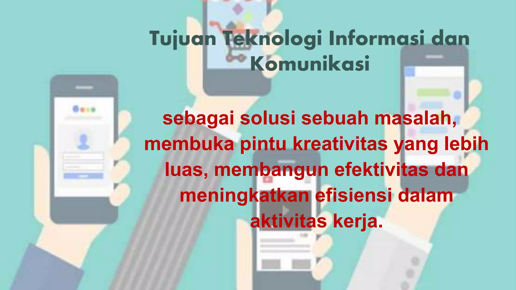 Ppt uts yenita purnamasar iiiiii | PPTX