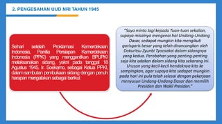 PPT UUD NRI 1945.pptx