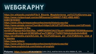 PPT_v1 [vvGuardado automaticamente].pptx