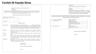 Penguatan Kolaborasi Pelayanan Kesehata Puskesmas dengan FKTP Lain (3).pptx
