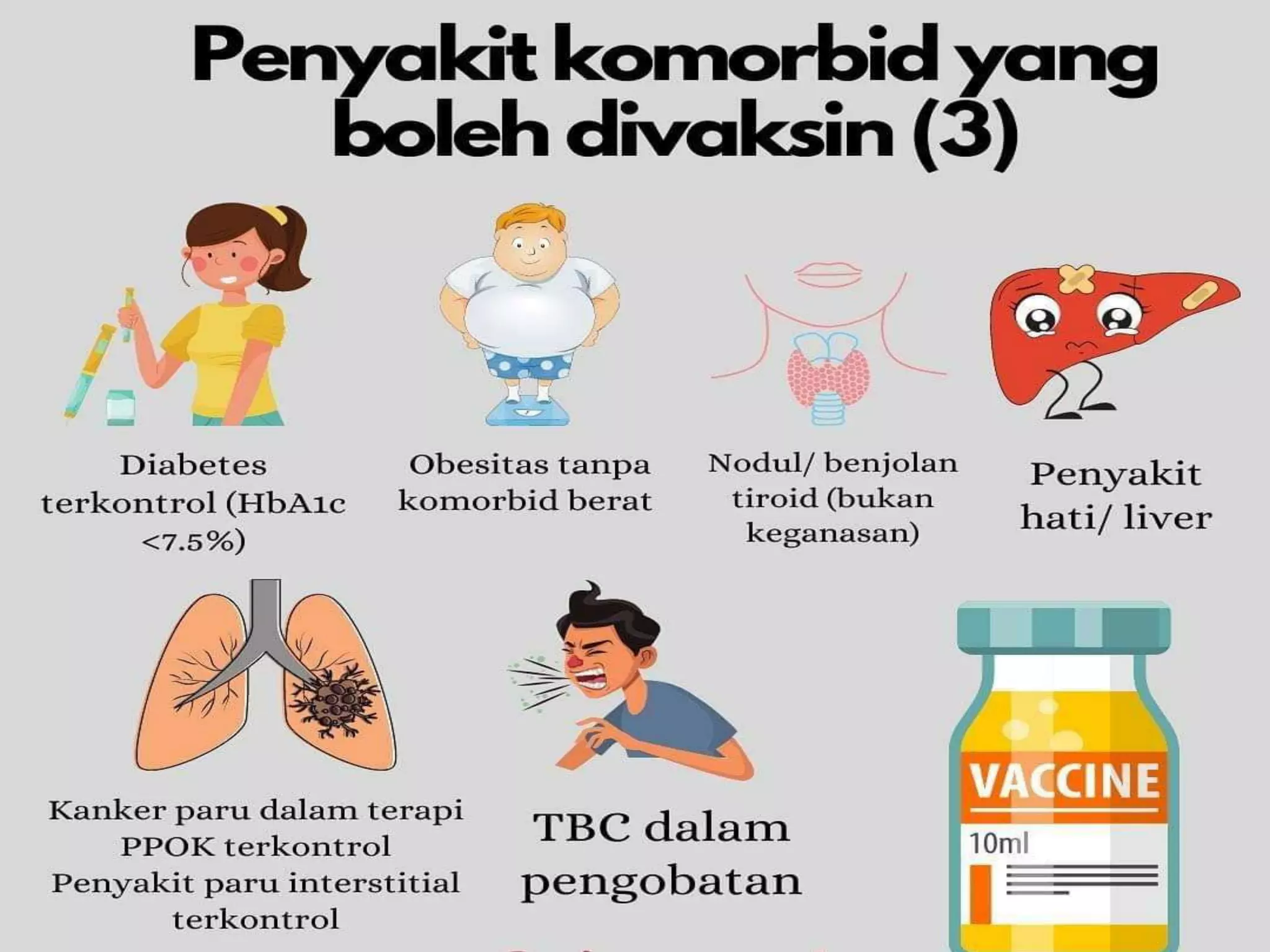 PPT VAKSIN ANAK ANAK.pptx